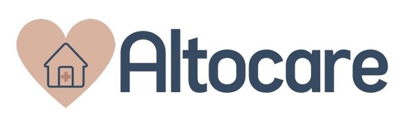 Altocare, a newly formed home care holding company of Waud Capital Partners, acquires MedTec ...