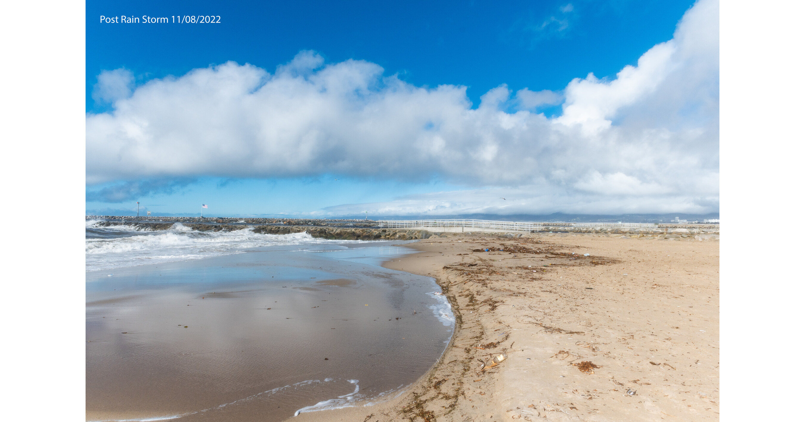 Primo Brands Partners with The Ocean Cleanup to Champion Cleaner Waterways