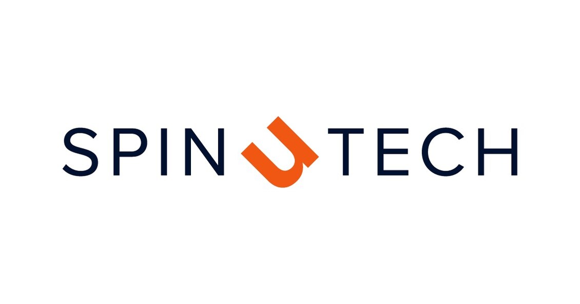 Spinutech Co-Founder Marc Reifenrath Transitions to Chairman of the Board, Tina Posey Named CEO