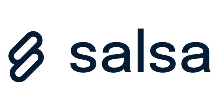 Salsa Lands $20M Series A to Make Embedded Payroll Seamless for ...