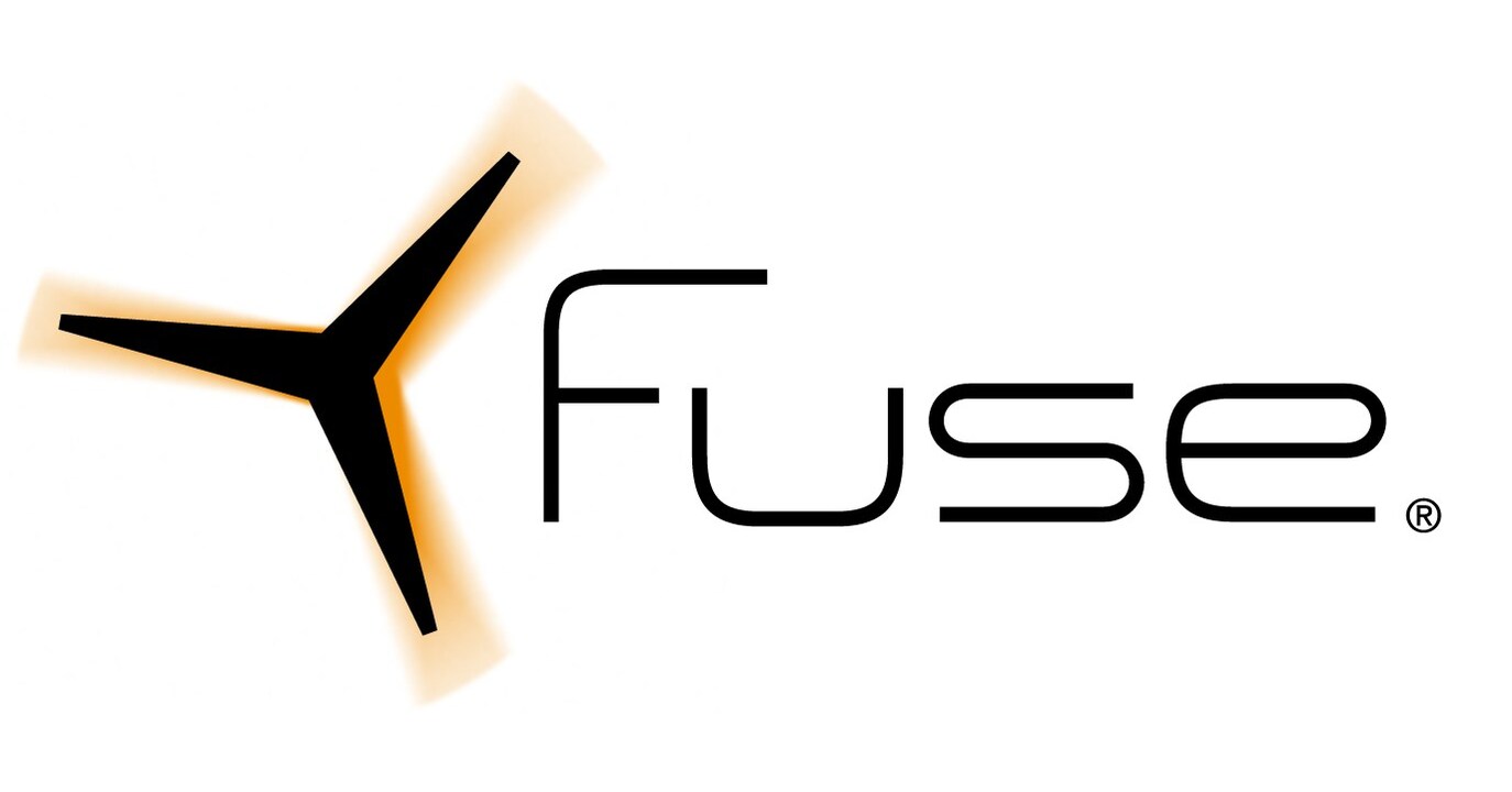 Fuse Demonstrates Successful Integration of Fuse CORE® 5 and Small Form ...