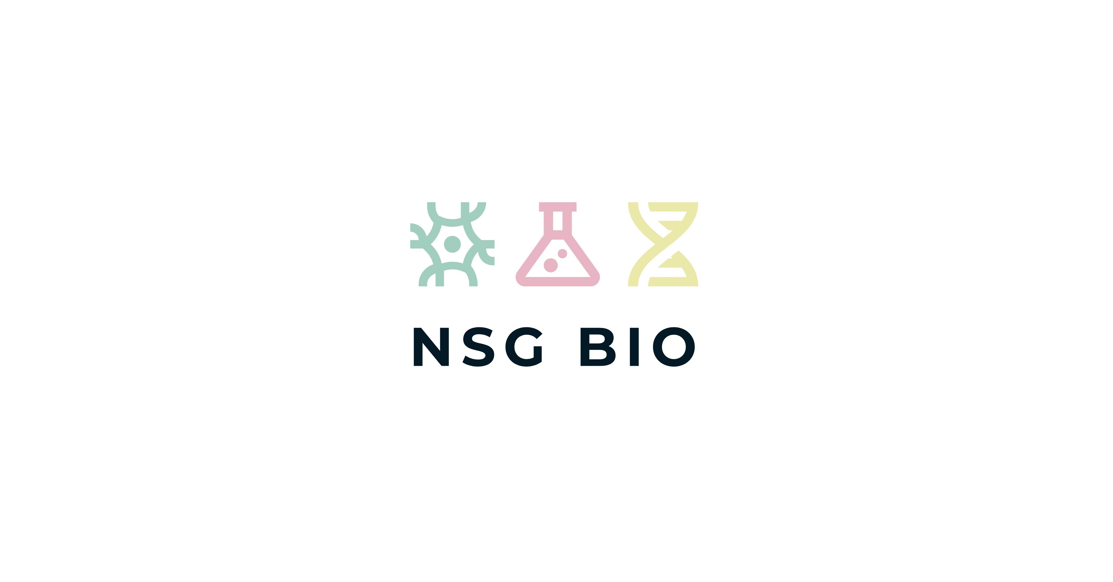 GenScript Biotech and NSG Bio Form Strategic Partnership to Drive ...