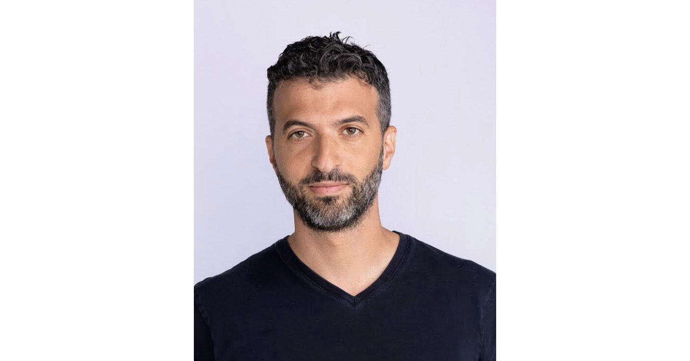 Moojo ID Brings Instant, Private Personalization to GROW LA 2025 -- The ...