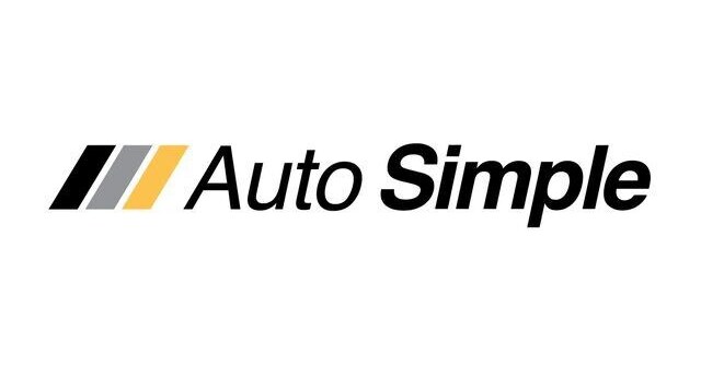 Drivers in Chattanooga Can Now Buy Used Kia Vehicles at Auto Simple