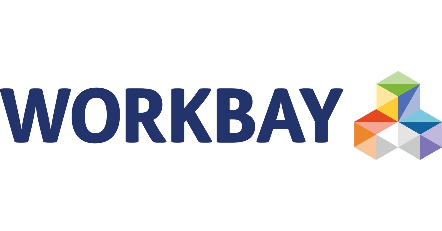 Securus Technologies and Workbay Partner with Texas Department of Criminal Justice to Expand ...