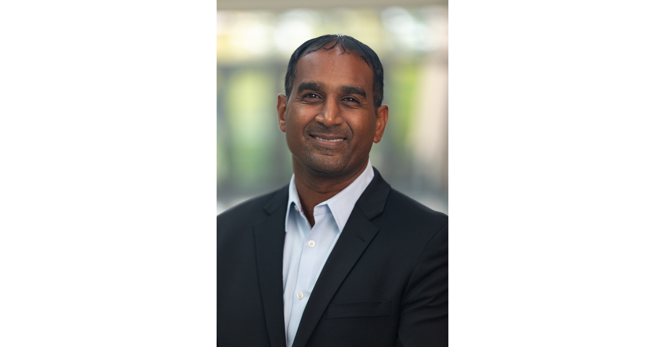 SpartanNash Welcomes Jay Mahabir as Vice President, Retail Operations ...