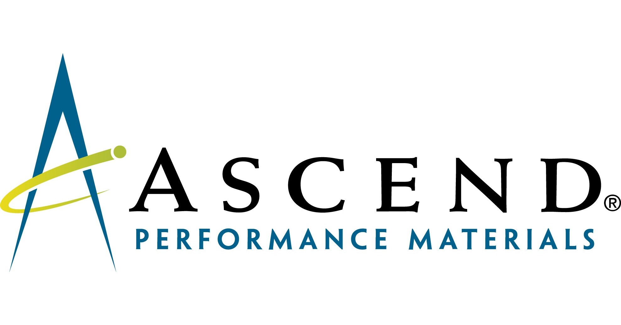 Ascend Performance Materials Takes Steps to Strengthen Balance Sheet ...