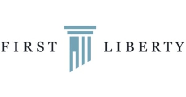 Patriot Mobile Teams with First Liberty Institute and The Louisiana ...
