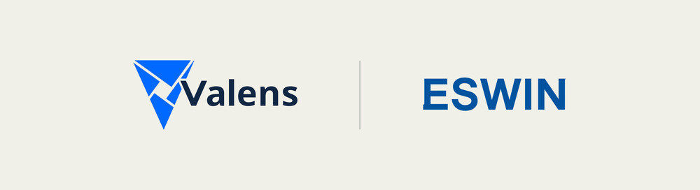 Valens Semiconductor and ESWIN Computing Partner to Bring a Joint MIPI A-PHY Offering for the ...