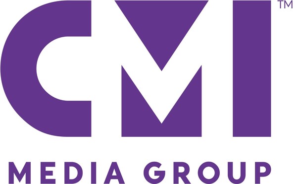 CMI Media Group Achieves $1 Billion Incremental Revenue Milestone with ...