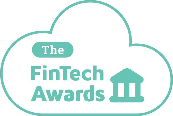 The 2025 FinTech Awards Winners Announced
