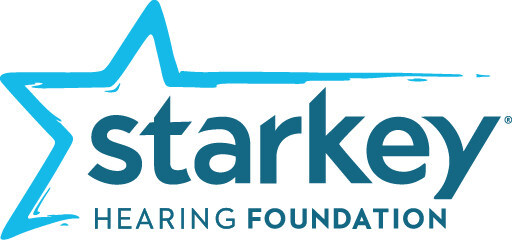 Cision - MediaStudio View Media