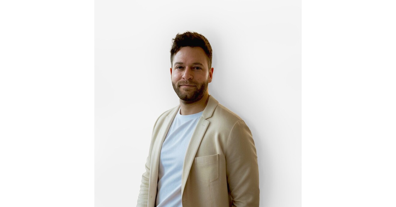 NewCo Capital Group Launches Canadian Expansion, Extending Global Reach