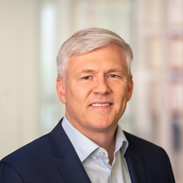 EEI Board Announces Drew Maloney as Incoming President and Chief ...