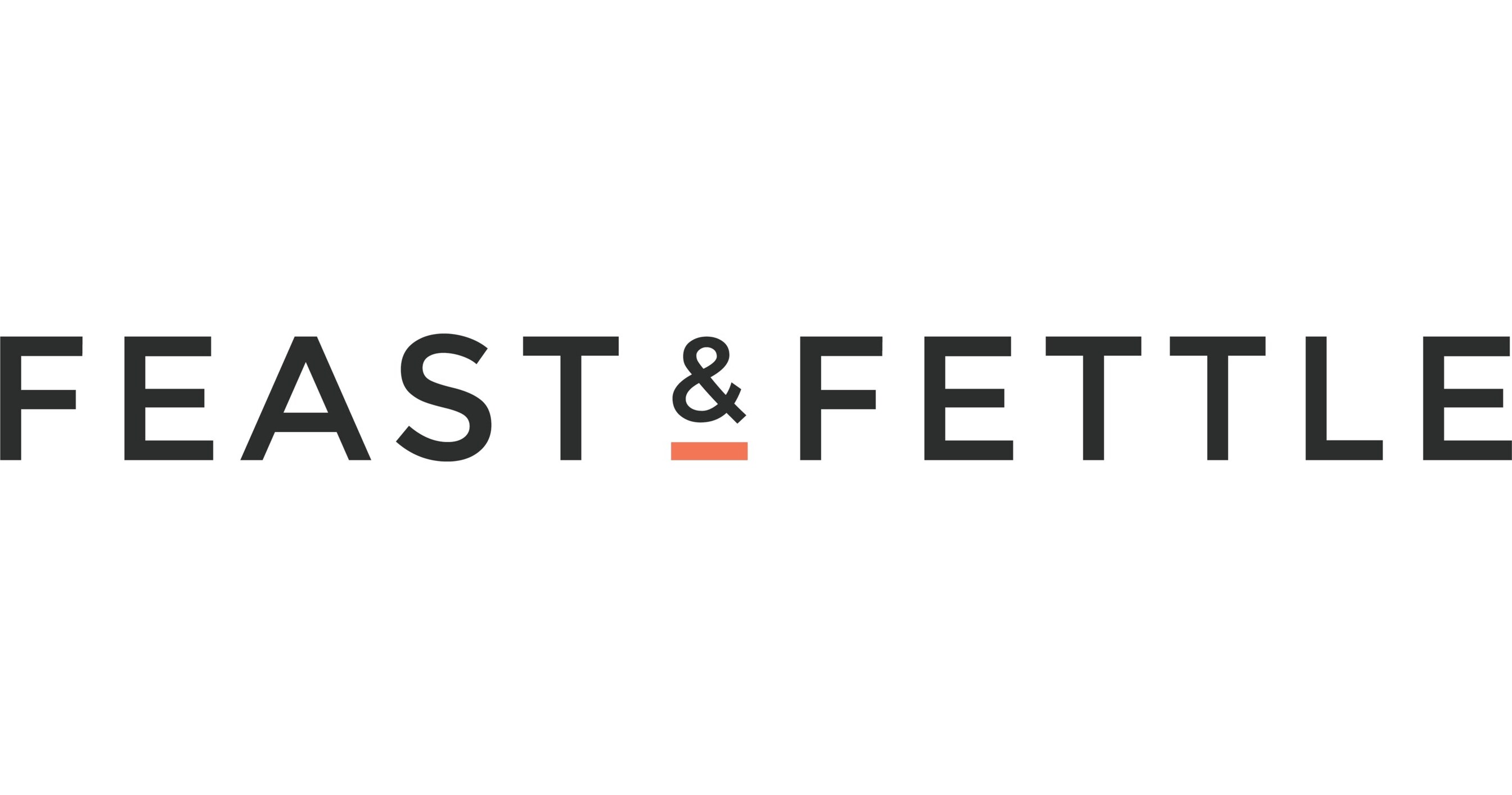 Feast & Fettle Launches First Fridge for LGBTQ+ Youth at the Ali Forney ...
