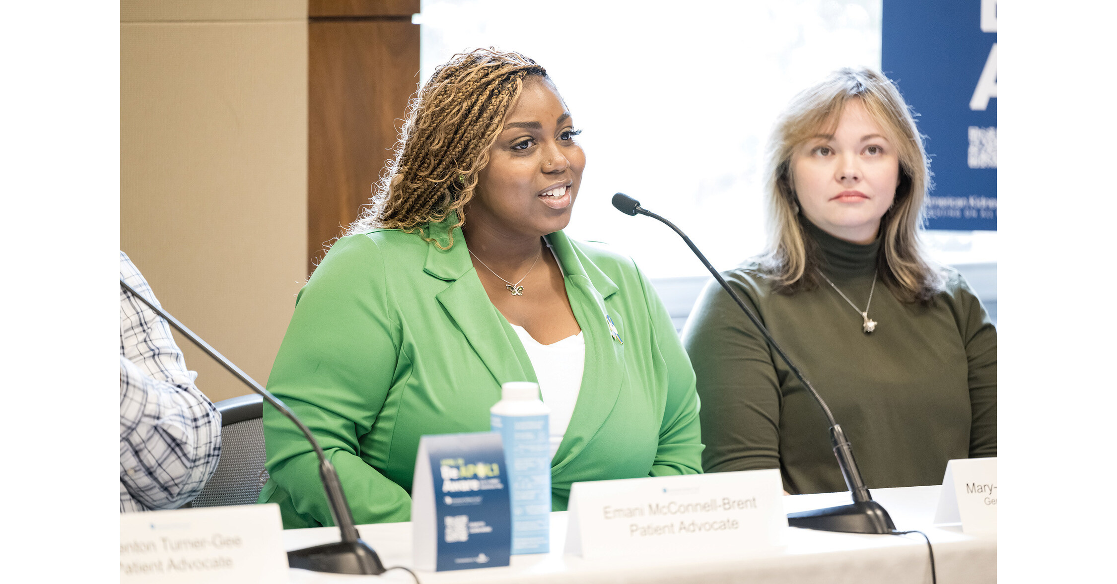 Be APOL1 Aware and Understand How Genes Impact Kidney Health