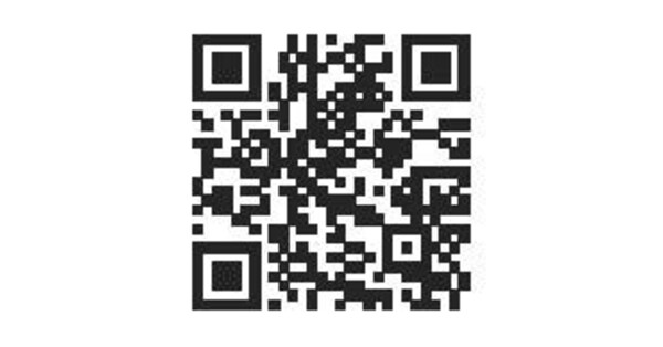 The Lanier Law Firm and Nidel & Nace, PLLC Announce a Class Action ...