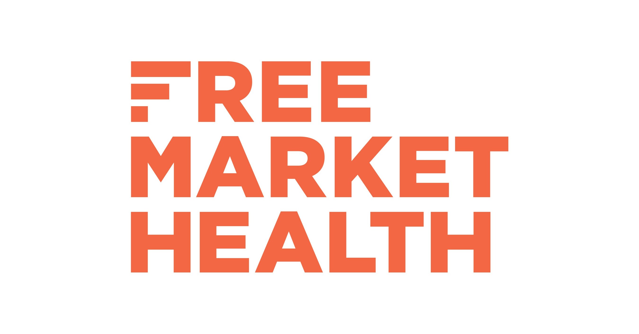 Free Market Health acquires Beeline Rx, Expanding Platform with AI ...