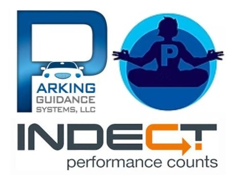 Parking Guidance Systems Has Acquired ParkZen
