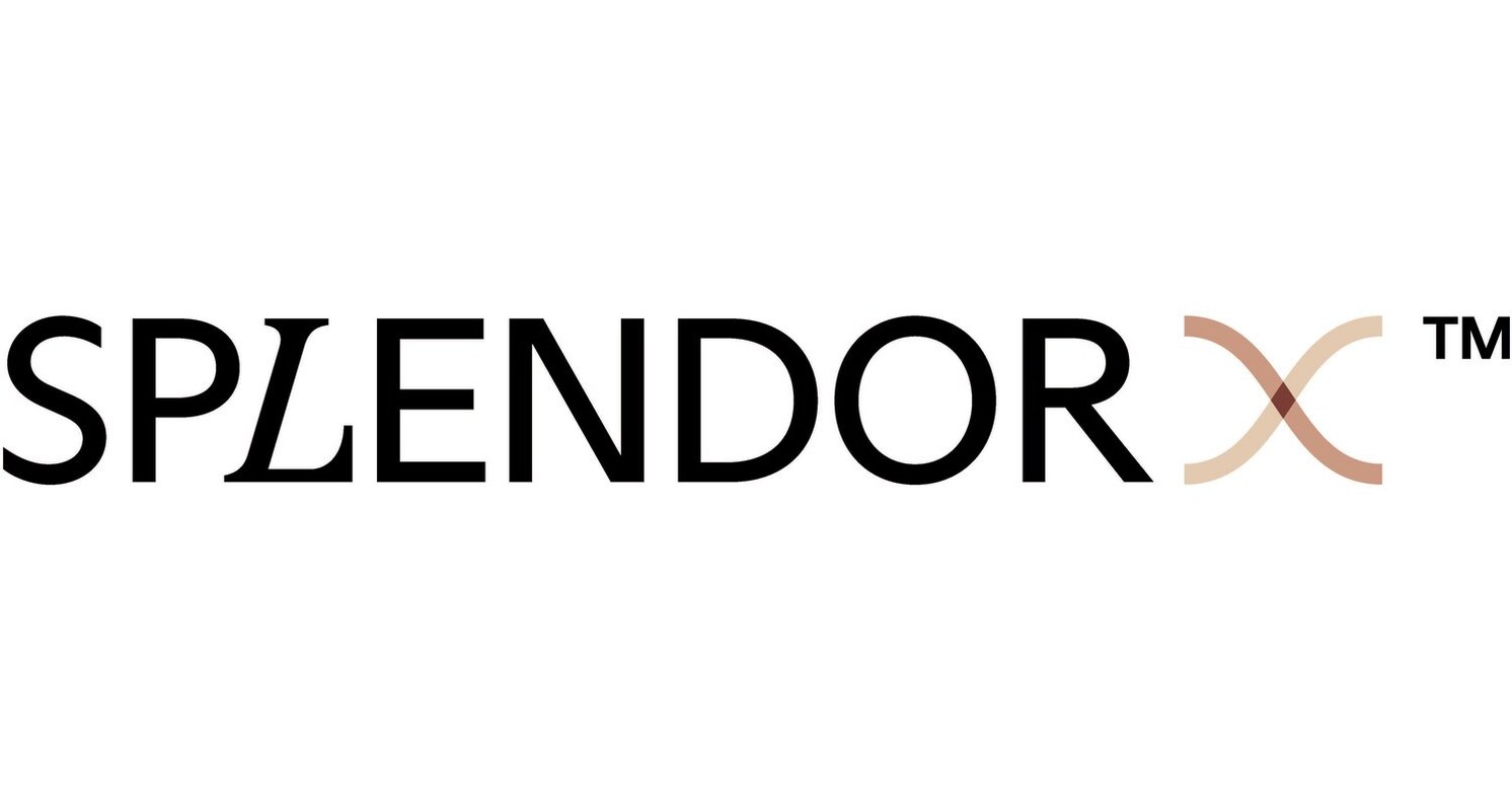 Lumenis Unveils Enhanced SPLENDOR X™ Laser Hair Removal Solution with ...