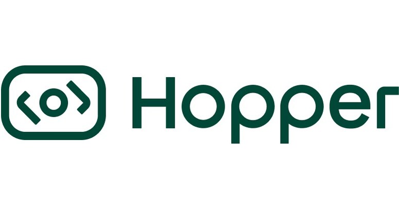 Hopper Emerges from Stealth to Redefine Open-Source Security