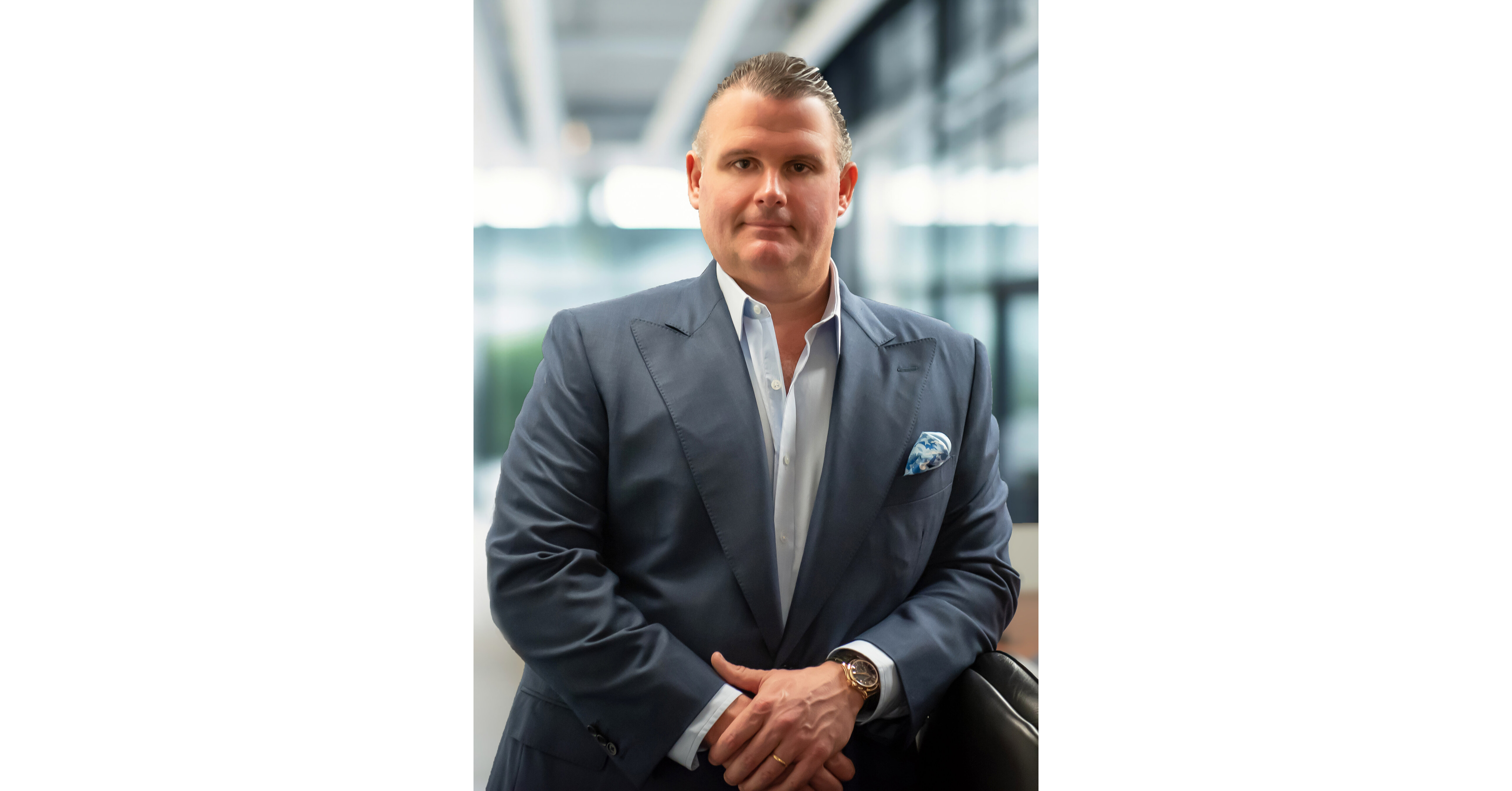 BCN Launches Cloud Voice Call Center to Deliver Intelligent Insights ...