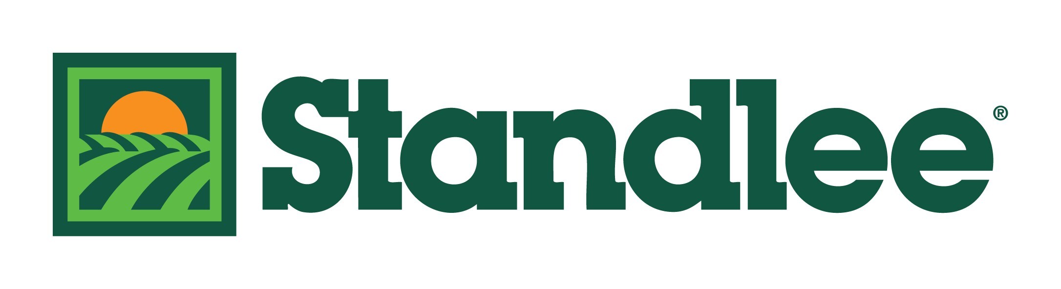 Sweet PDZ® Unveils New Look as It Joins the Standlee® Family of Brands