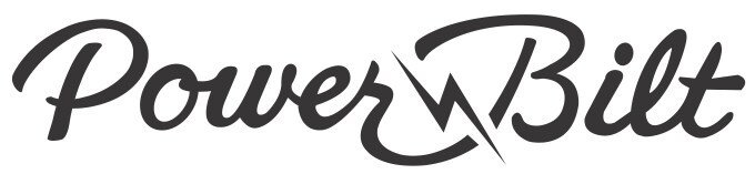 Powerbilt unveils Atlas MB Irons: A New Era in Golf Performance, Rooted ...