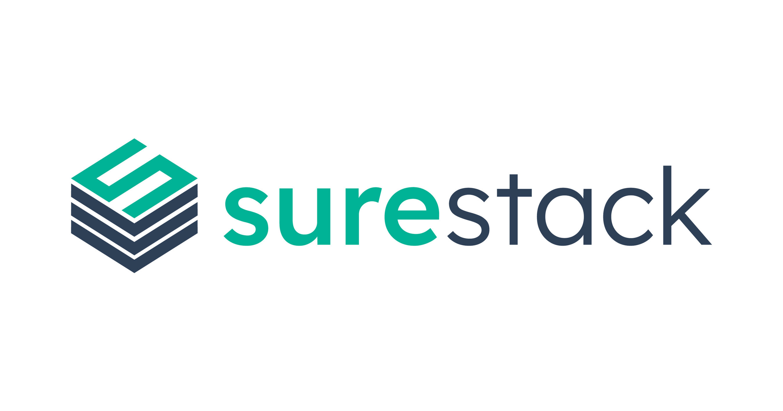 SureStack AI Cybersecurity Platform Optimizes and Secures Cybersecurity ...