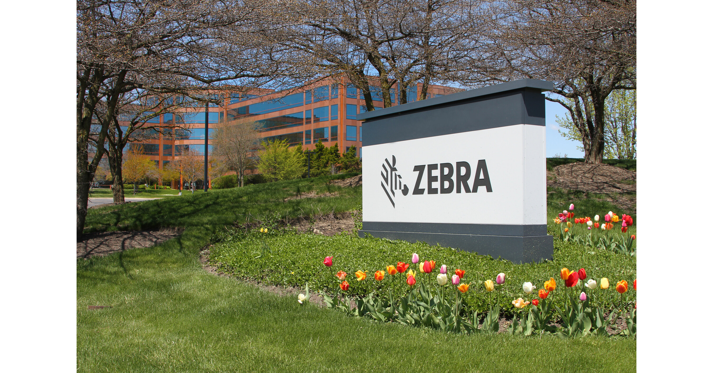 Zebra Technologies Selects Ruder Finn as Agency of Record for the Americas