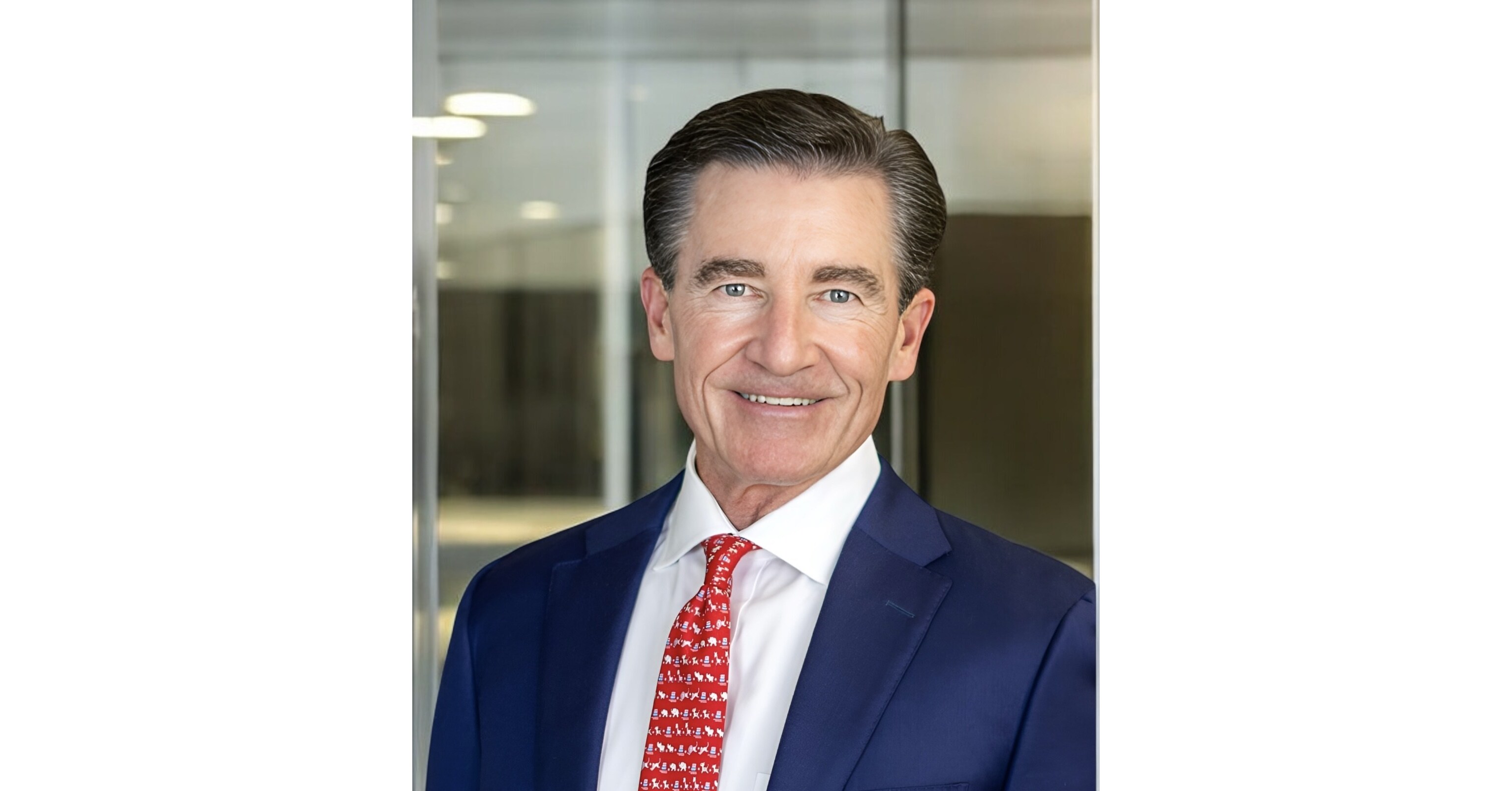 Beacon Pointe Advisors Welcomes Michael Skillman as Managing Director ...