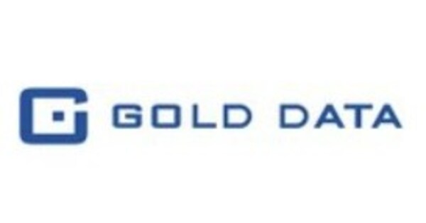 Arelion and Gold Data Partner to Strengthen Connectivity in Mexico