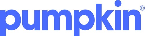 Pumpkin Pet Insurance launches PumpkinNow™ - our first-ever urgent pay ...