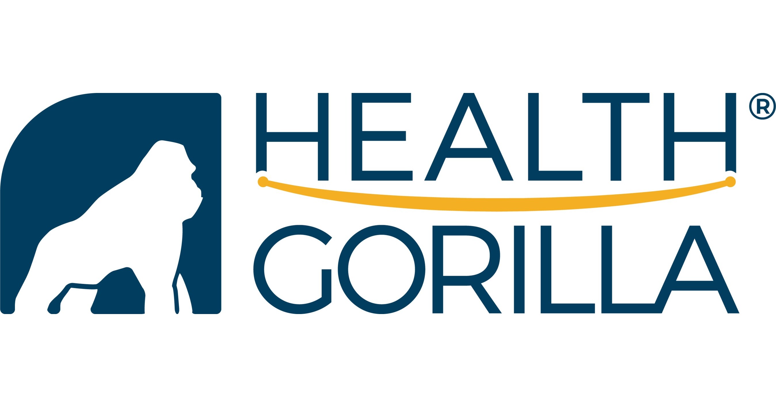 Health Gorilla Participates in CMS Pledge Kickoff, Building Momentum ...