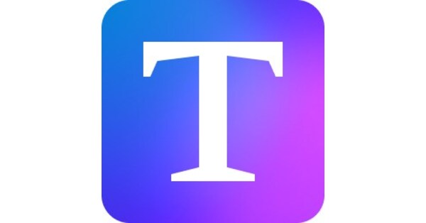 Trifecta Technologies, Inc. Partners with Stripe Payment Processing and Builds New Payment Launchpad