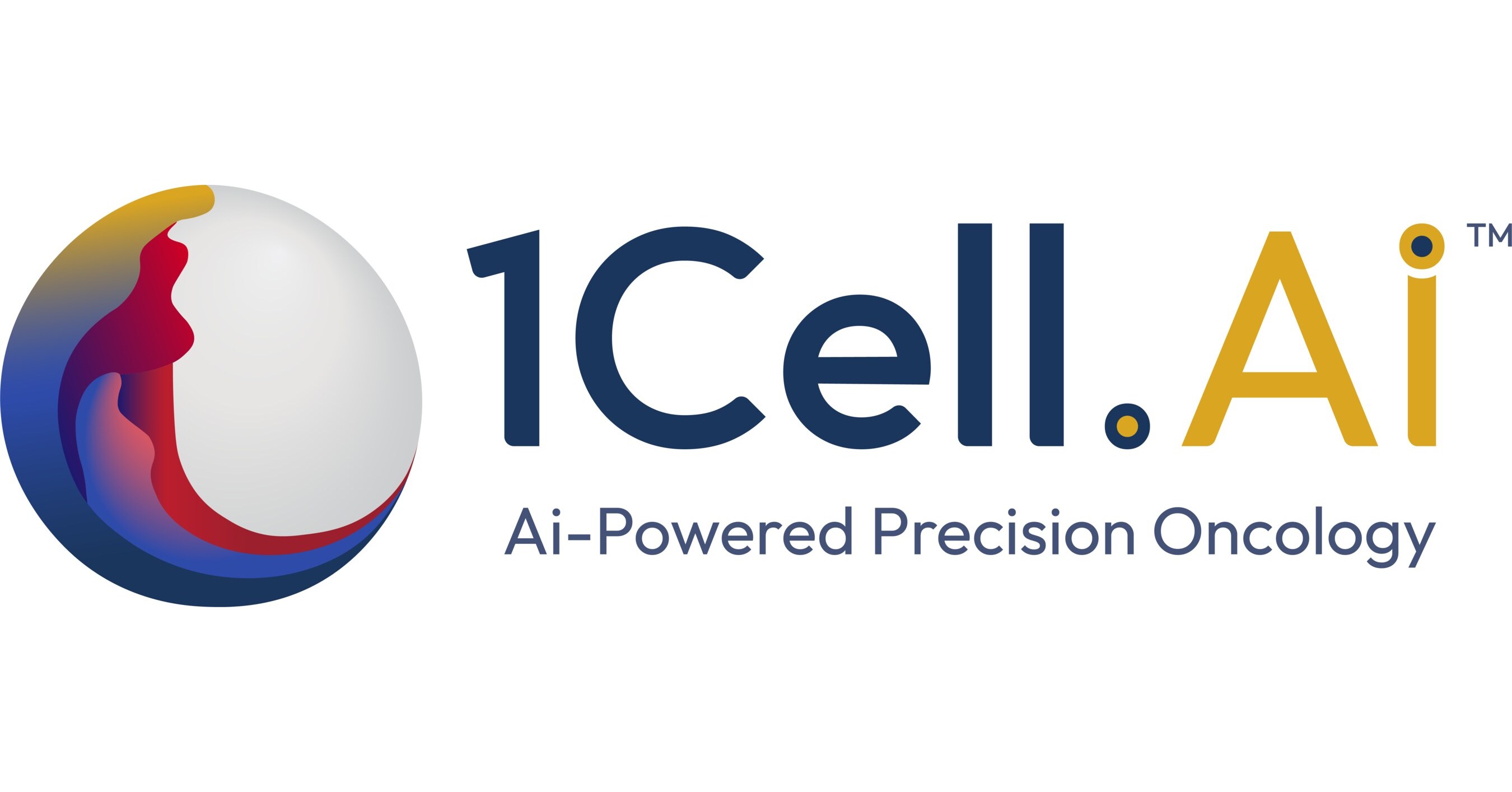 1Cell.Ai, Formerly OneCell Diagnostics, Launches OncoIncytes ...