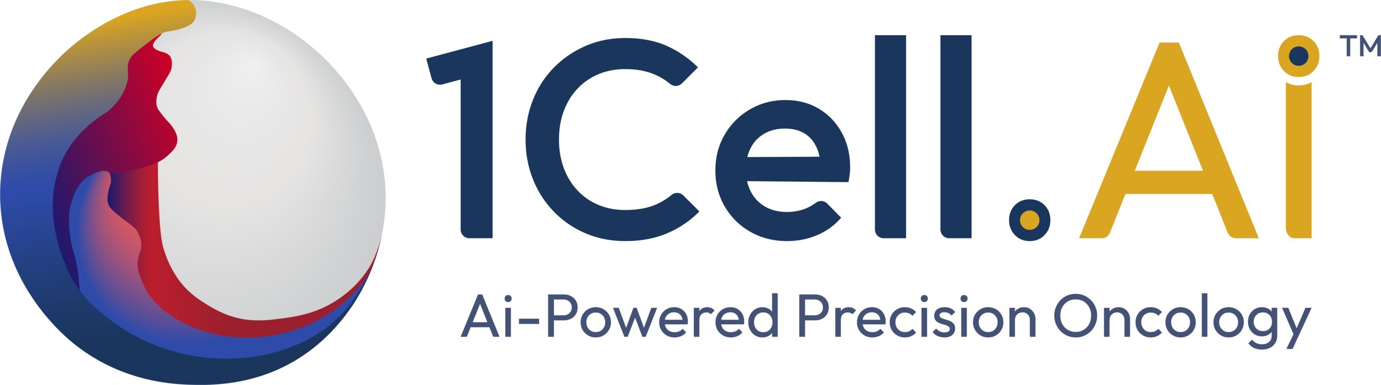 1Cell.Ai, Formerly OneCell Diagnostics, Launches OncoIncytes ...