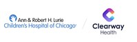 Ann & Robert H. Lurie Children's Hospital of Chicago Joins Forces with ...