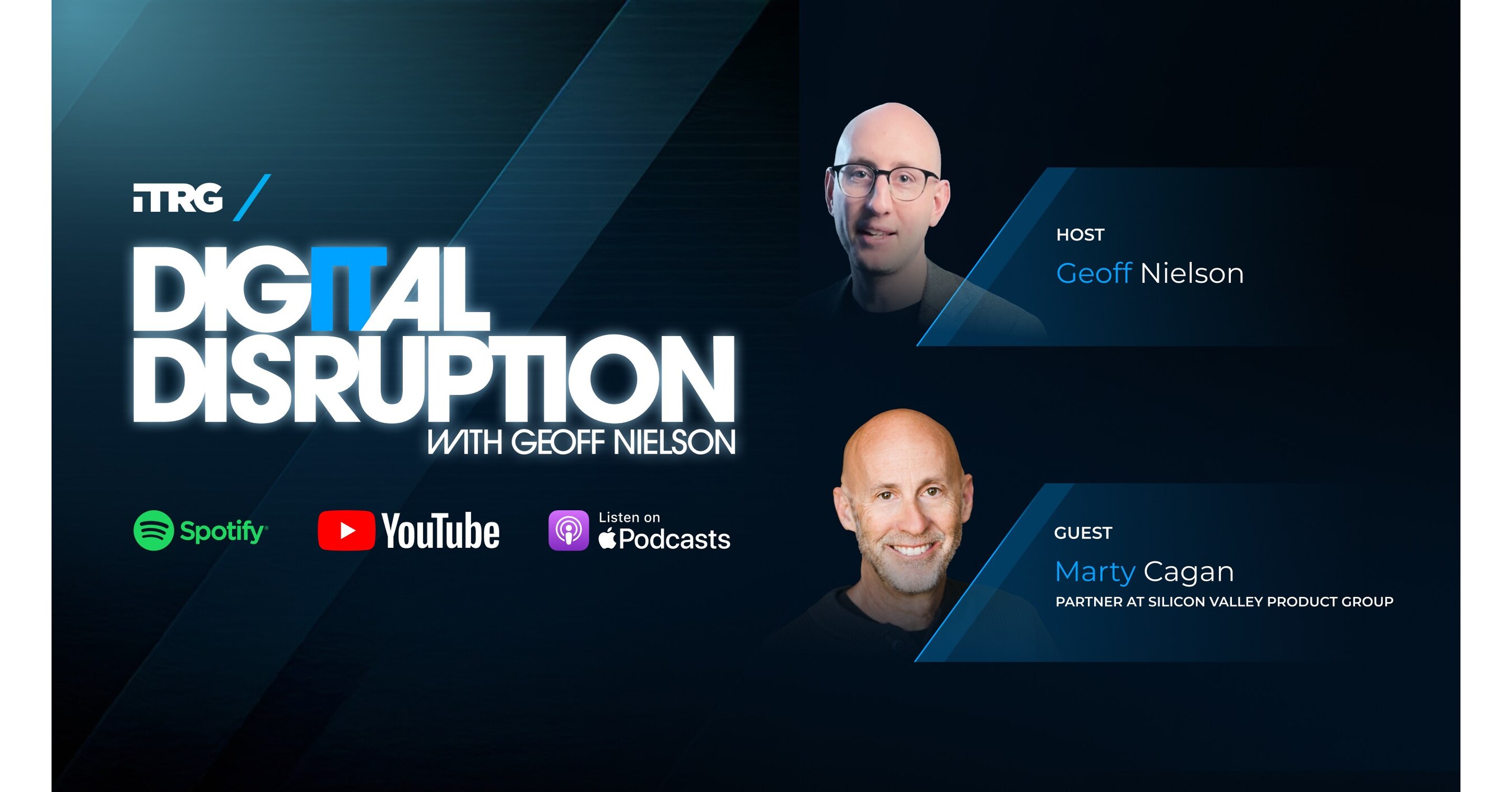 How to Design a Product Like Steve Jobs: Marty Cagan, "The Godfather of Project Management ...