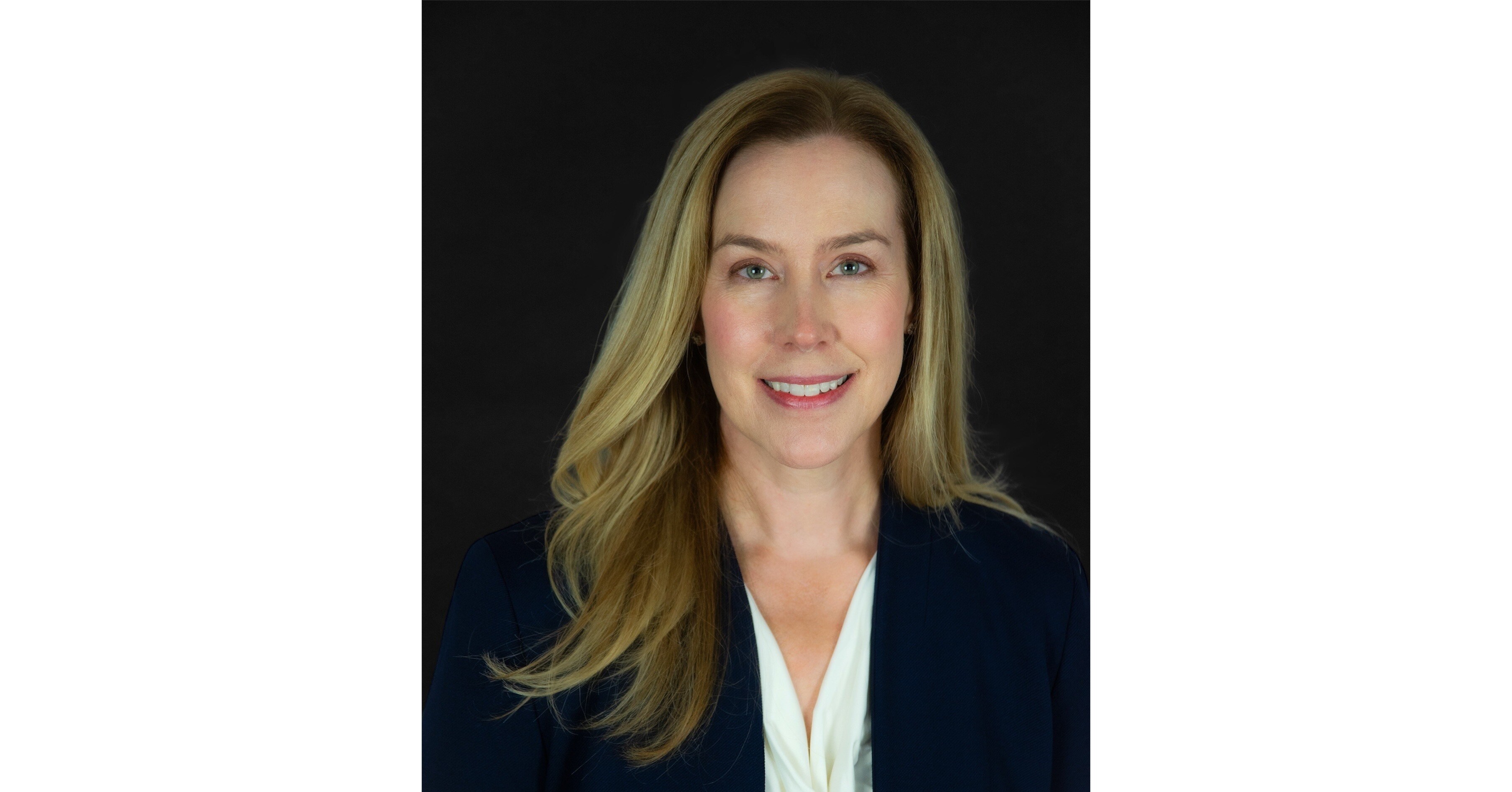 Erika Dinnie, Former GSA Associate CIO, Joins MetTel to Expand Federal ...