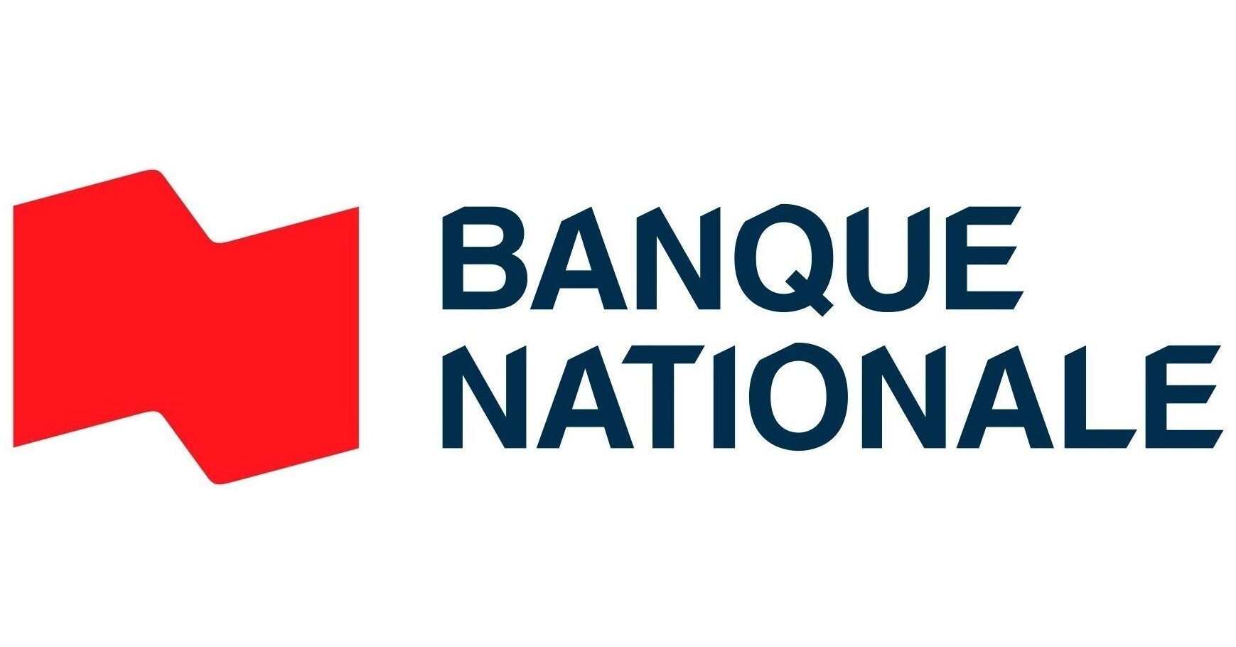 La Banque Nationale du Canada annonce l'acquisition de PGM Global ...