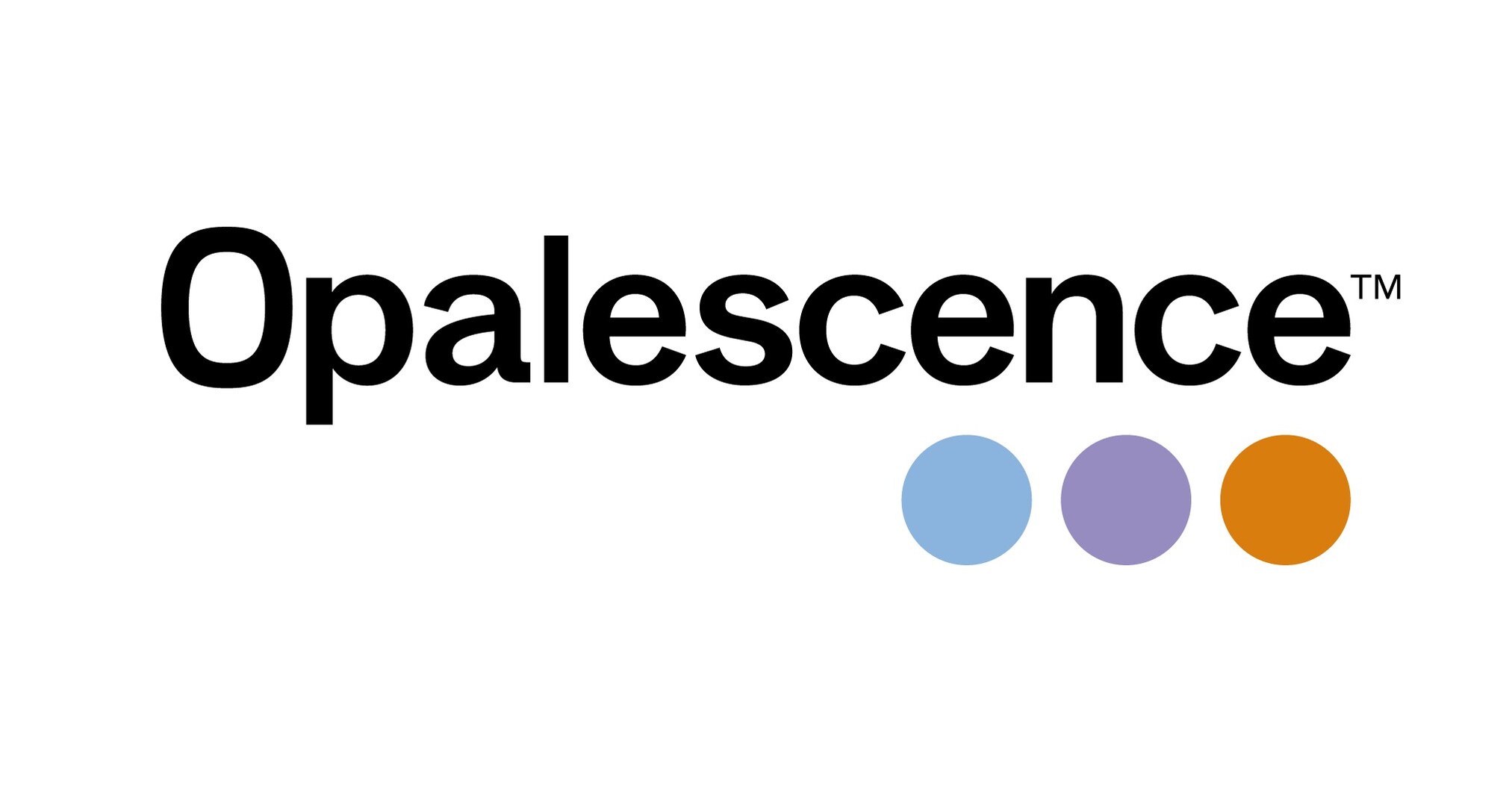 Opalescence™ Teeth Whitening Introduces 7-Pack Bundle