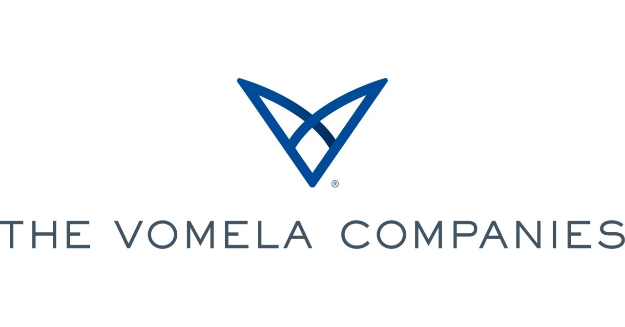 The Vomela Companies Acquires Leading Direct Mail Automation and Printing Company PFL to Expand ...