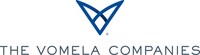 The Vomela Companies Acquires Leading Direct Mail Automation and ...