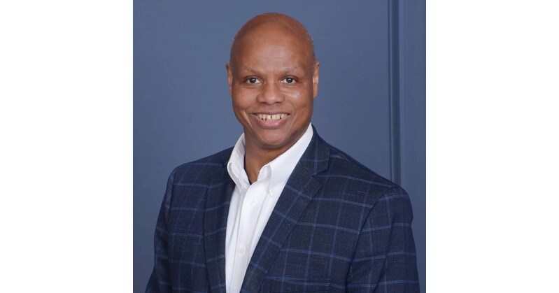 Virtual Technologies Group Announces Greg Yarrington as Chief Operating ...