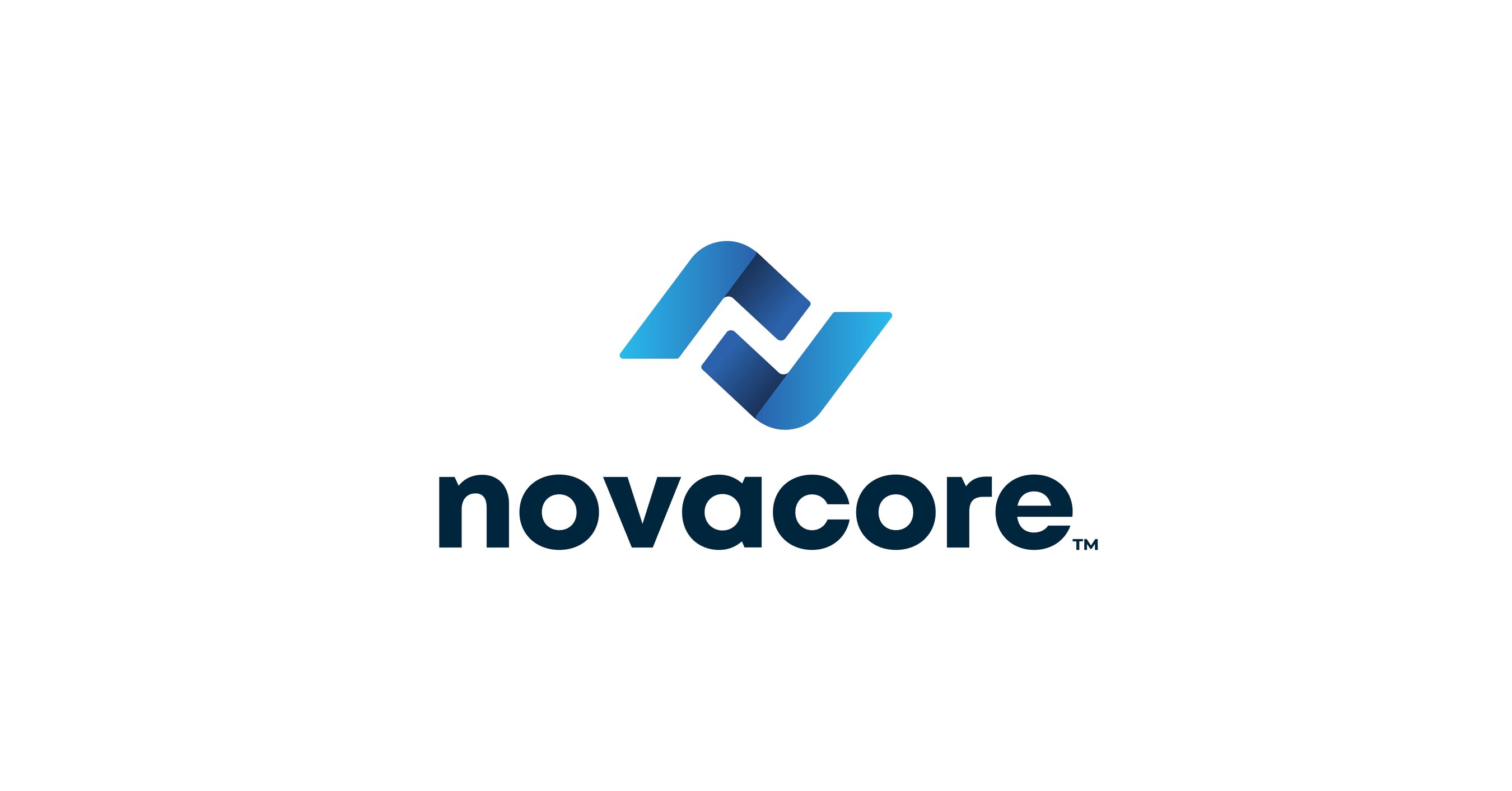 Novacore Launches to Transform Specialty Insurance with Innovation at ...