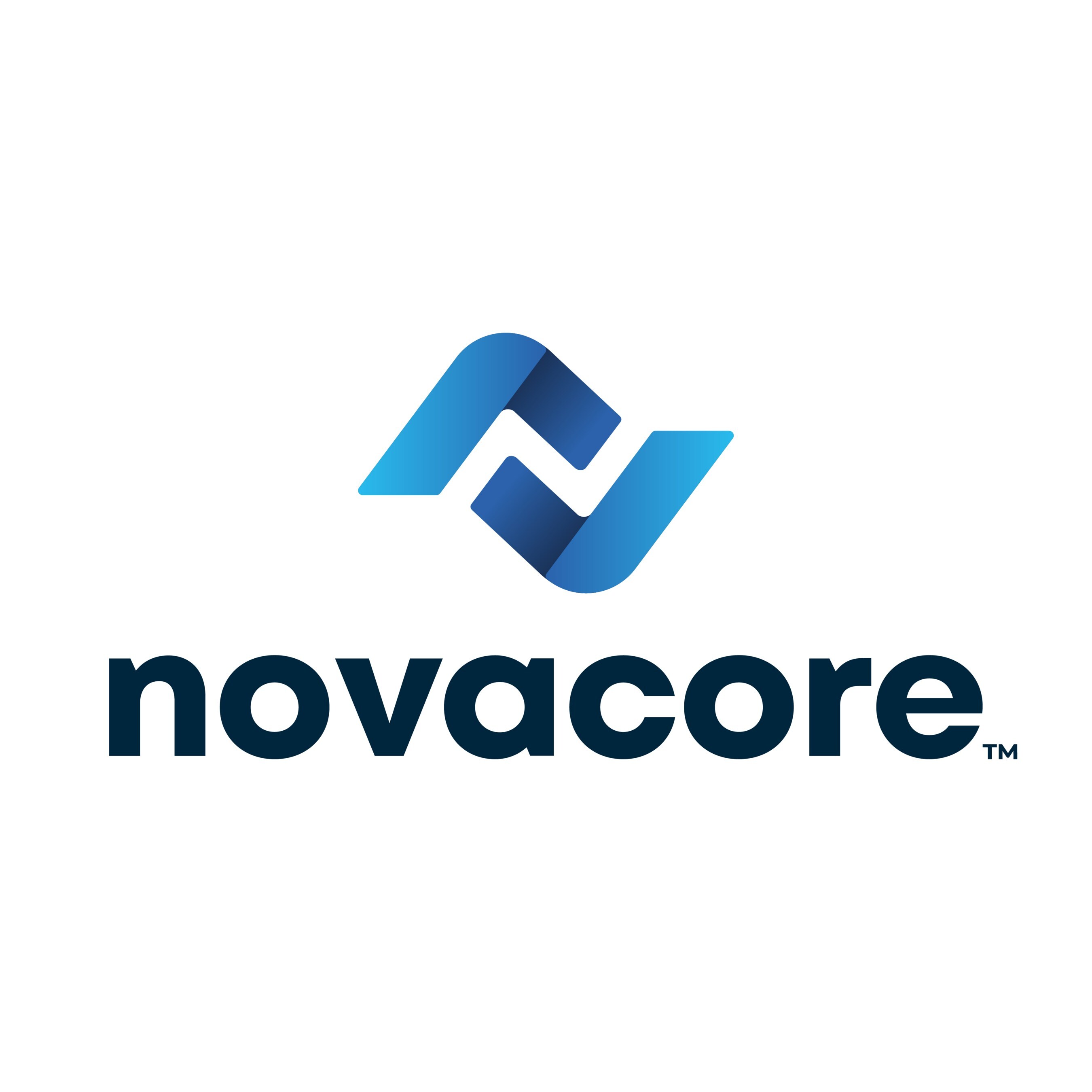 Novacore Launches to Transform Specialty Insurance with Innovation at the Helm