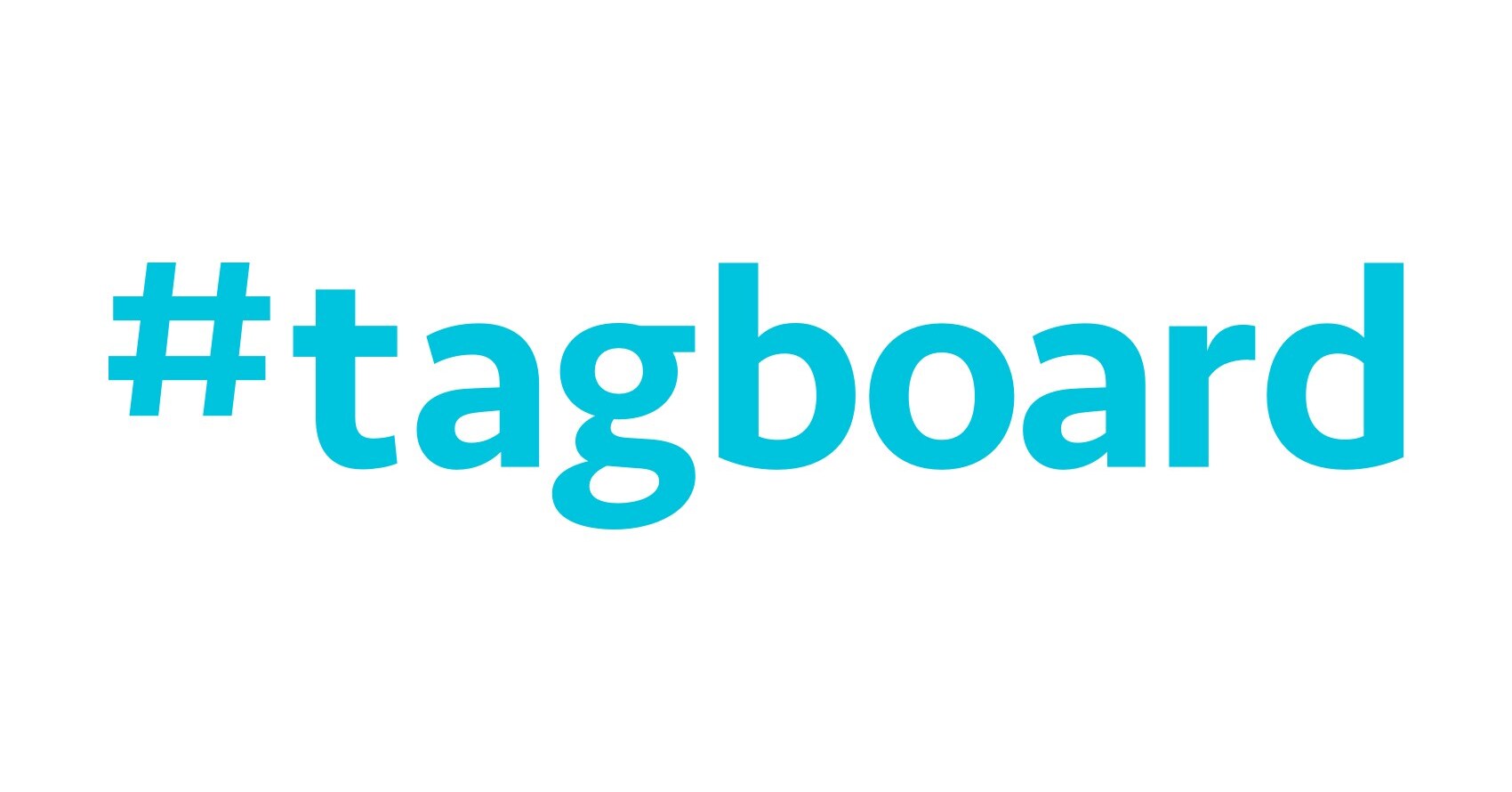 Introducing Tagboard's Spark AI: The Agentic Production Assistant ...