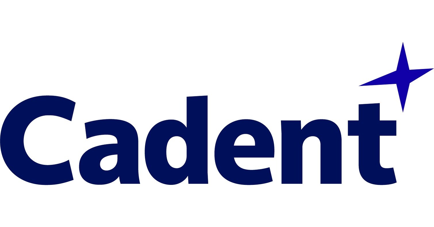 New Cadent Study Finds TV Ads Rival Doctors in Driving Awareness of New ...