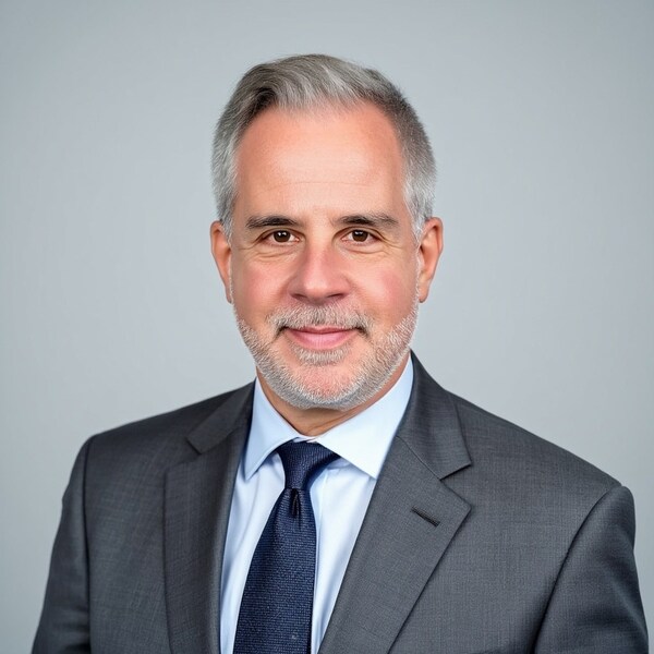 CoolIT Welcomes Jason Waxman as CEO